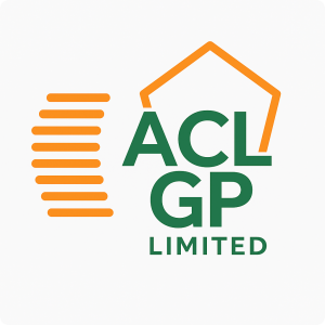 ACL Group – Construction & maintenance contractors