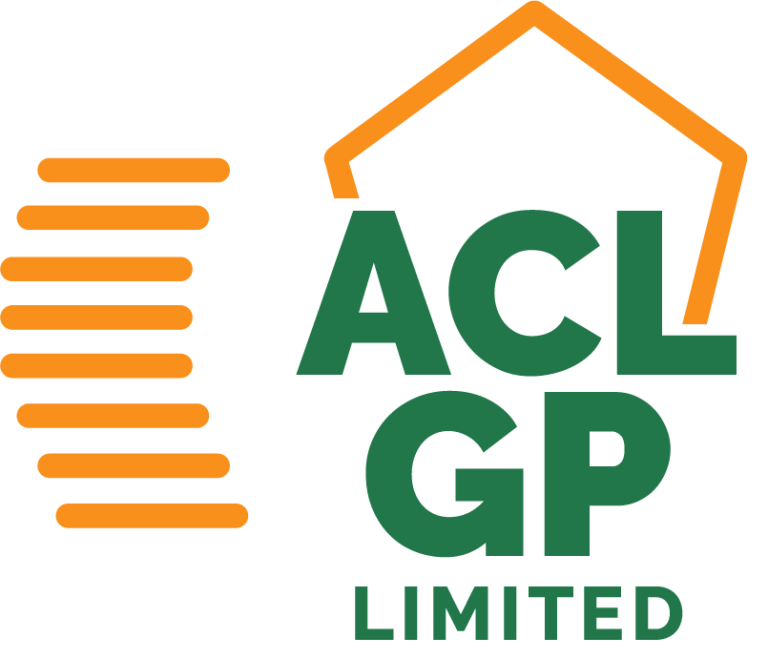 Contact – ACL Group